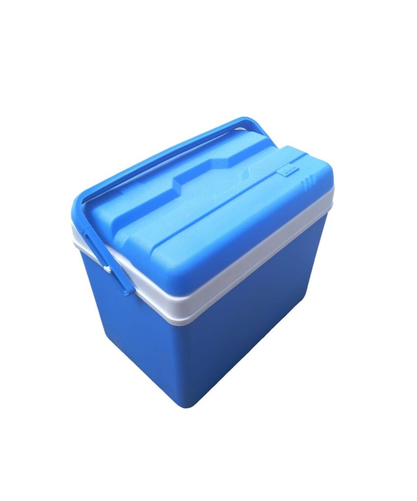 Ledus/aukstuma kaste | Inventāra noma pasākumiem | EventRent