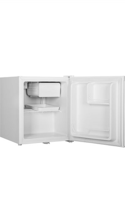 Ledusskapis | Ledusskapju noma pasākumiem | EventRent