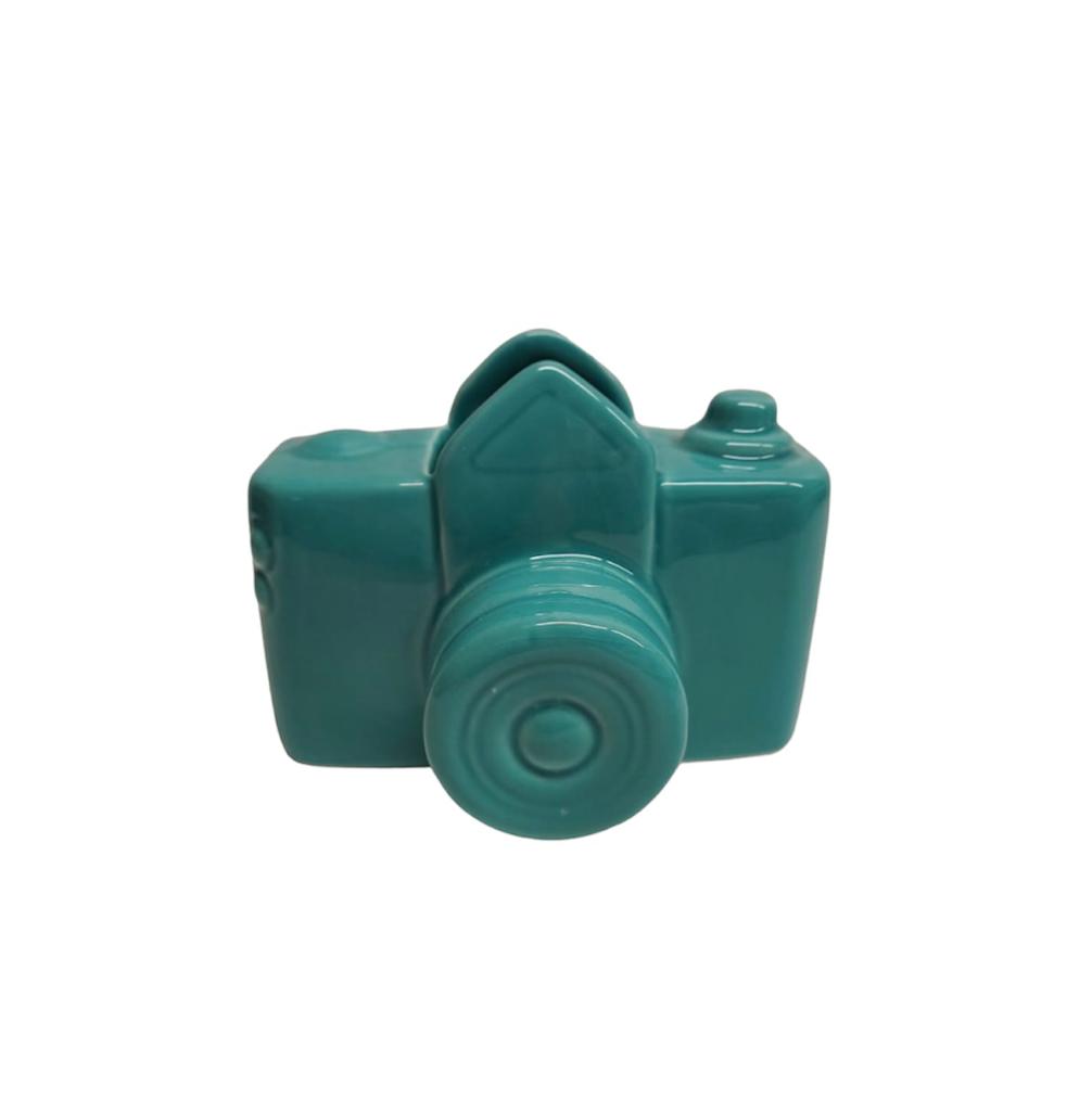 Vase - photo camera | Vases, vases rental for events. | EventRent